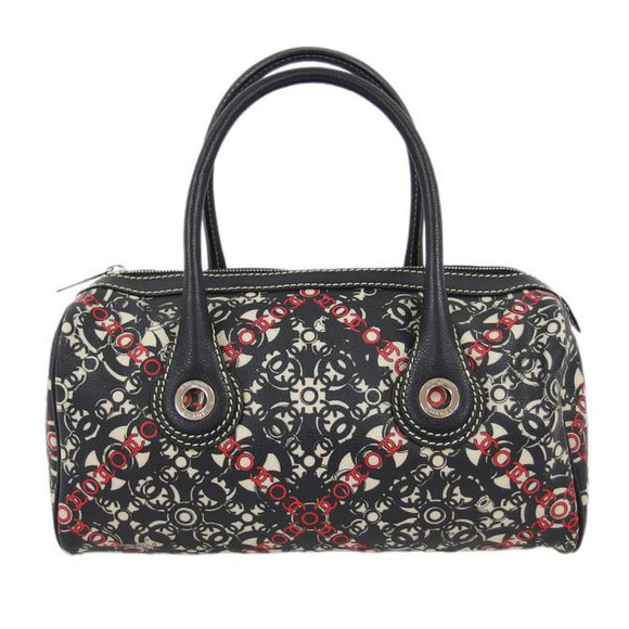 CHANEL | Bags | Chanel Coco Handbag Bag Black | Poshmark